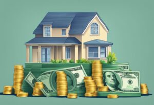 Pay Off Your Mortgage Fast with Accelerated Banking: Strategies for ...